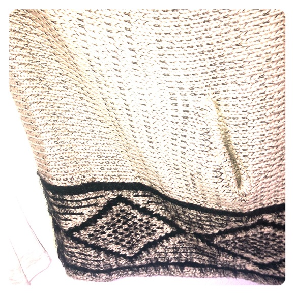 BCBGMaxAzria | Sweaters | Bcbg Vest Cardigan Sweater | Poshmark